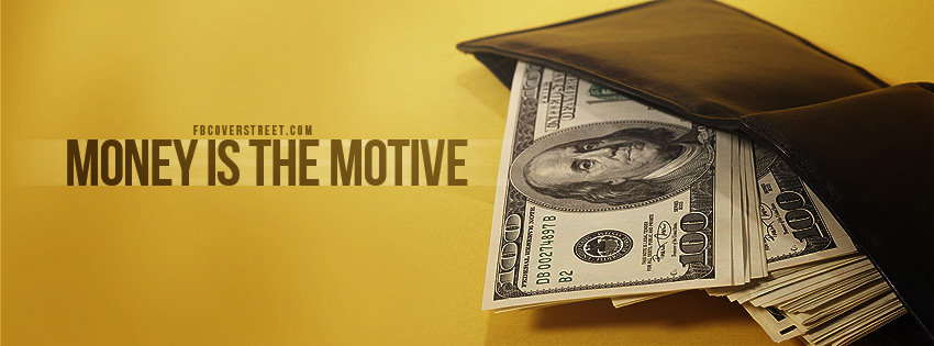 The Morale Killing Compensation Plan - 3Sixty Insights, Inc.