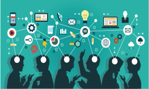 The Importance of Interdepartmental Communication in Small Businesses ...