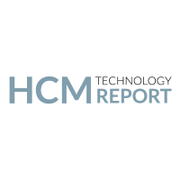 HCM Technology Report – Employ Acquires Lever, Adds Capabilities to ...