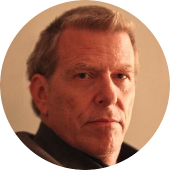 Fred Croft - General Partner | RAR Capital Partners, LP - 3Sixty ...