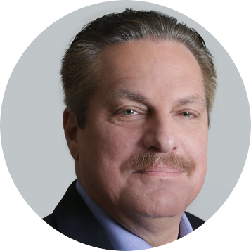 Mike Bollinger - Global VP, Strategic Initiatives | Cornerstone ...