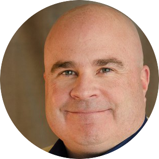 Tom Tonkin - 3Sixty Insights, Inc.