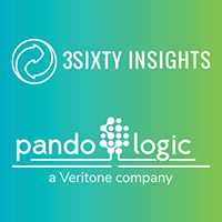 3Sixty Insights & PandoLogic Joint Webinar: Leveraging AI in Talent ...