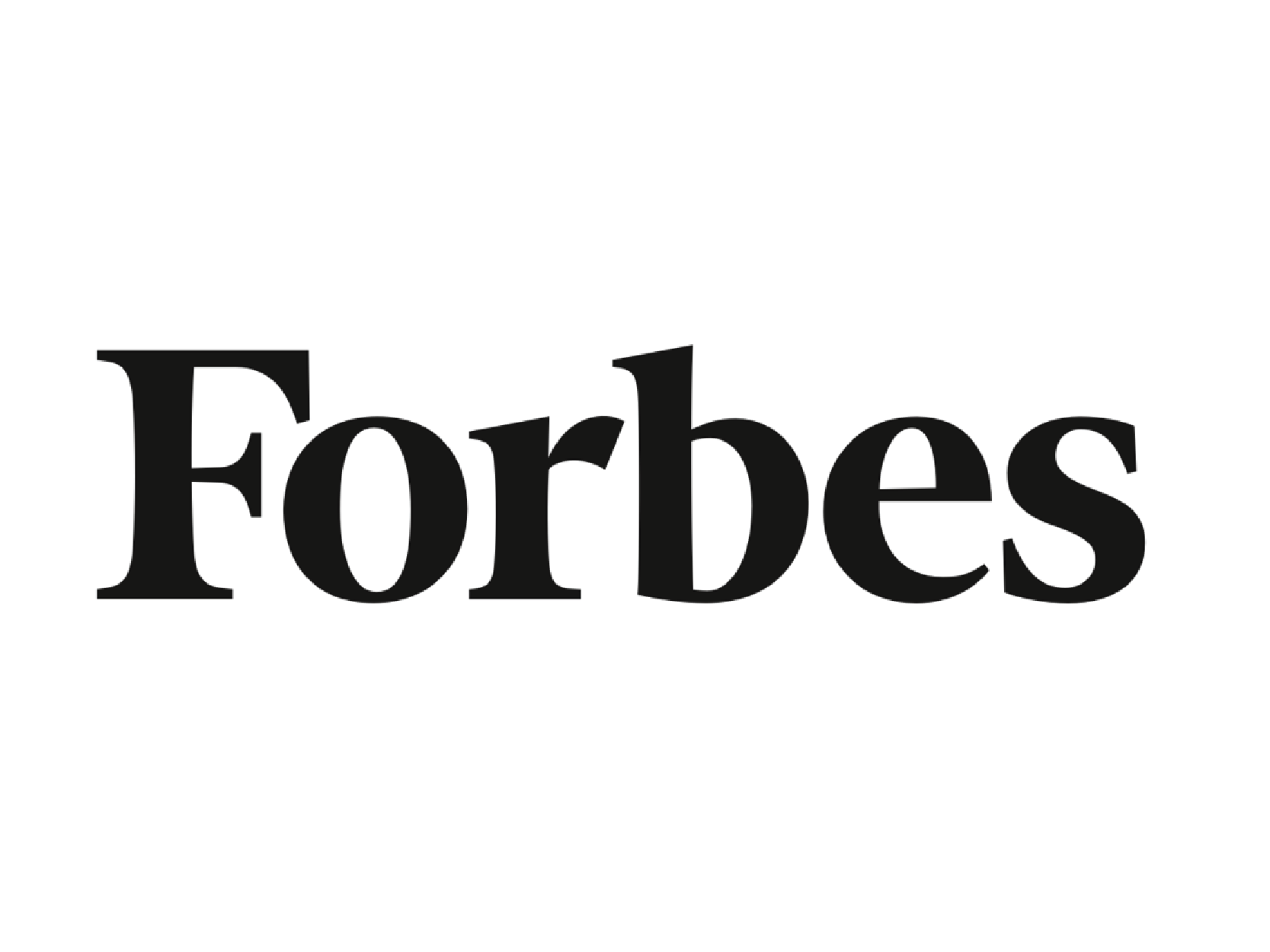 Forbes - How New Partnership With LinkedIn Learning Improves ...
