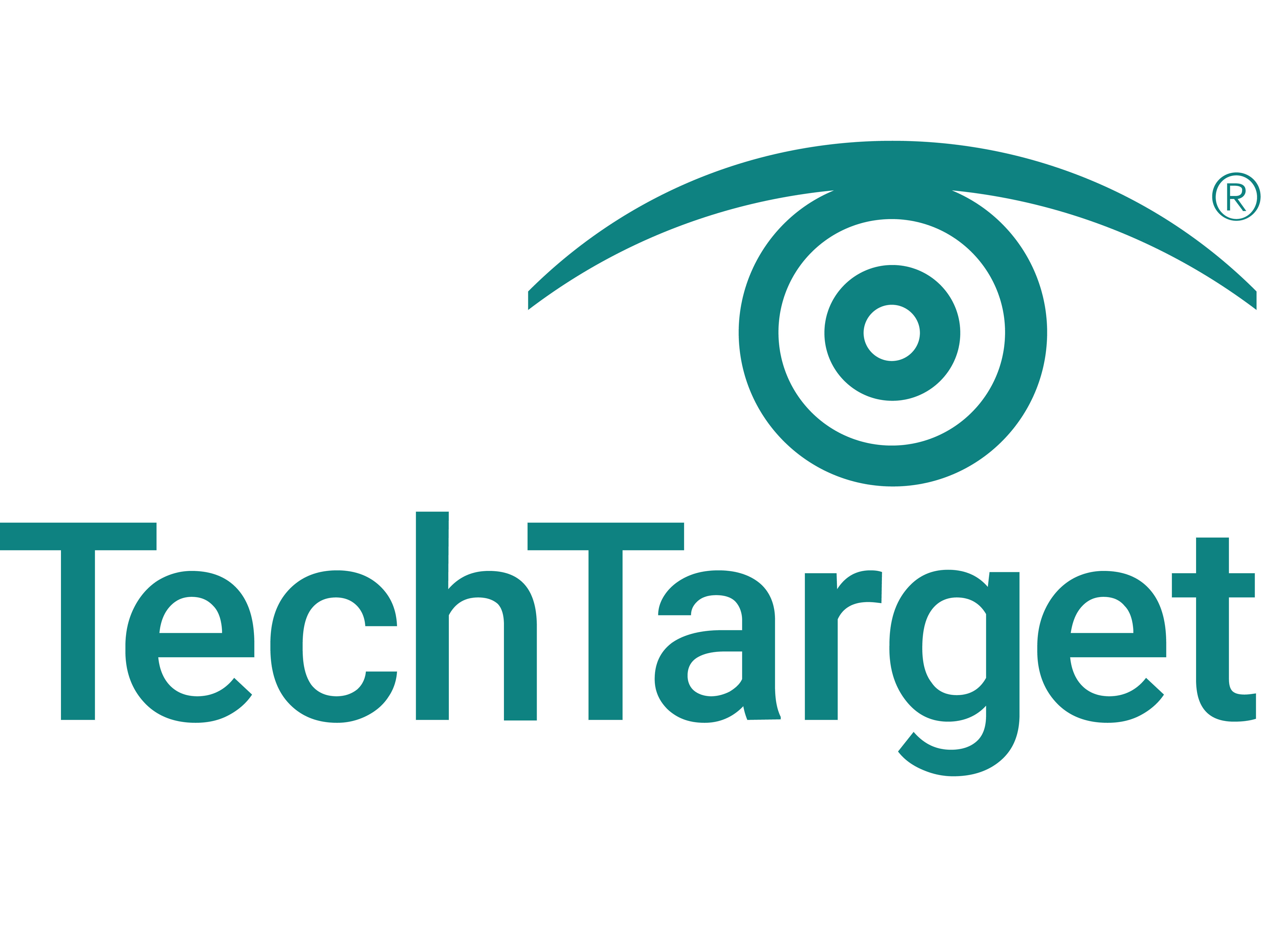 TechTarget - SAP snaps up WalkMe for $1.5B - 3Sixty Insights, Inc.