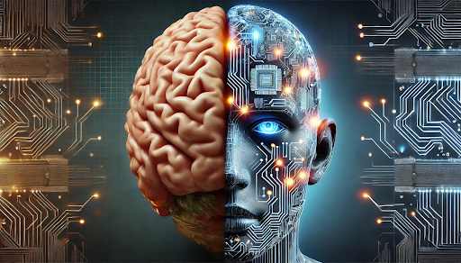 The Value of Being a Well-Rounded Person in the Age of AI - 3Sixty ...