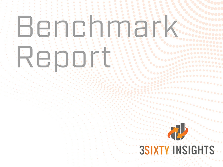 Benchmark Report: HR Misalignment Costs You More Than You Think - Here ...