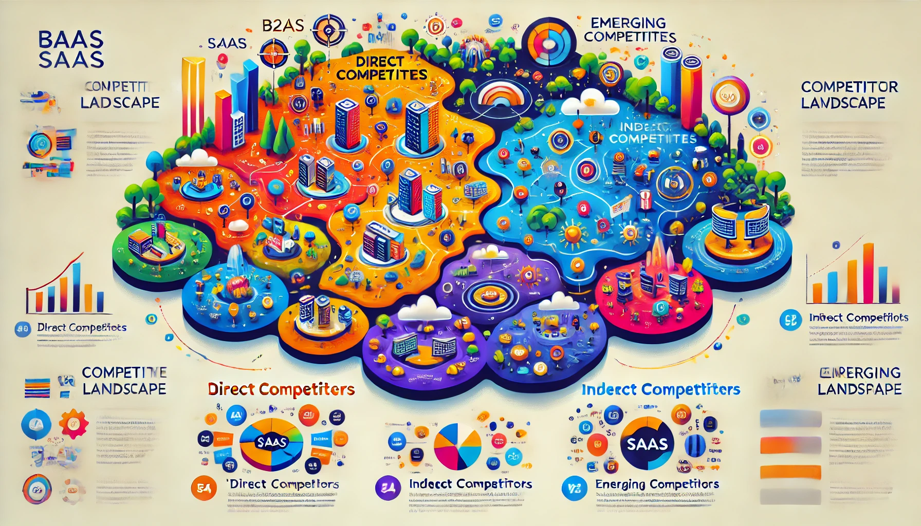 Outmaneuvering the Competition: A Deep Dive into Competitive Analysis ...