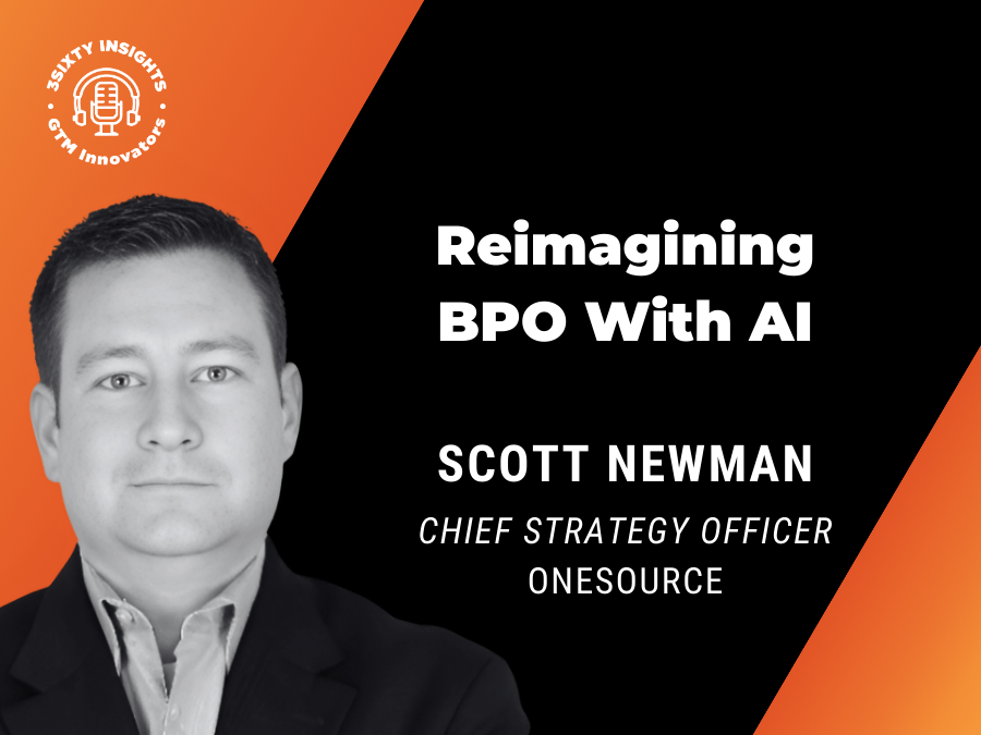 Reinventing Coaching, GTM Outcomes & AI Design for the Frontlines – A ...