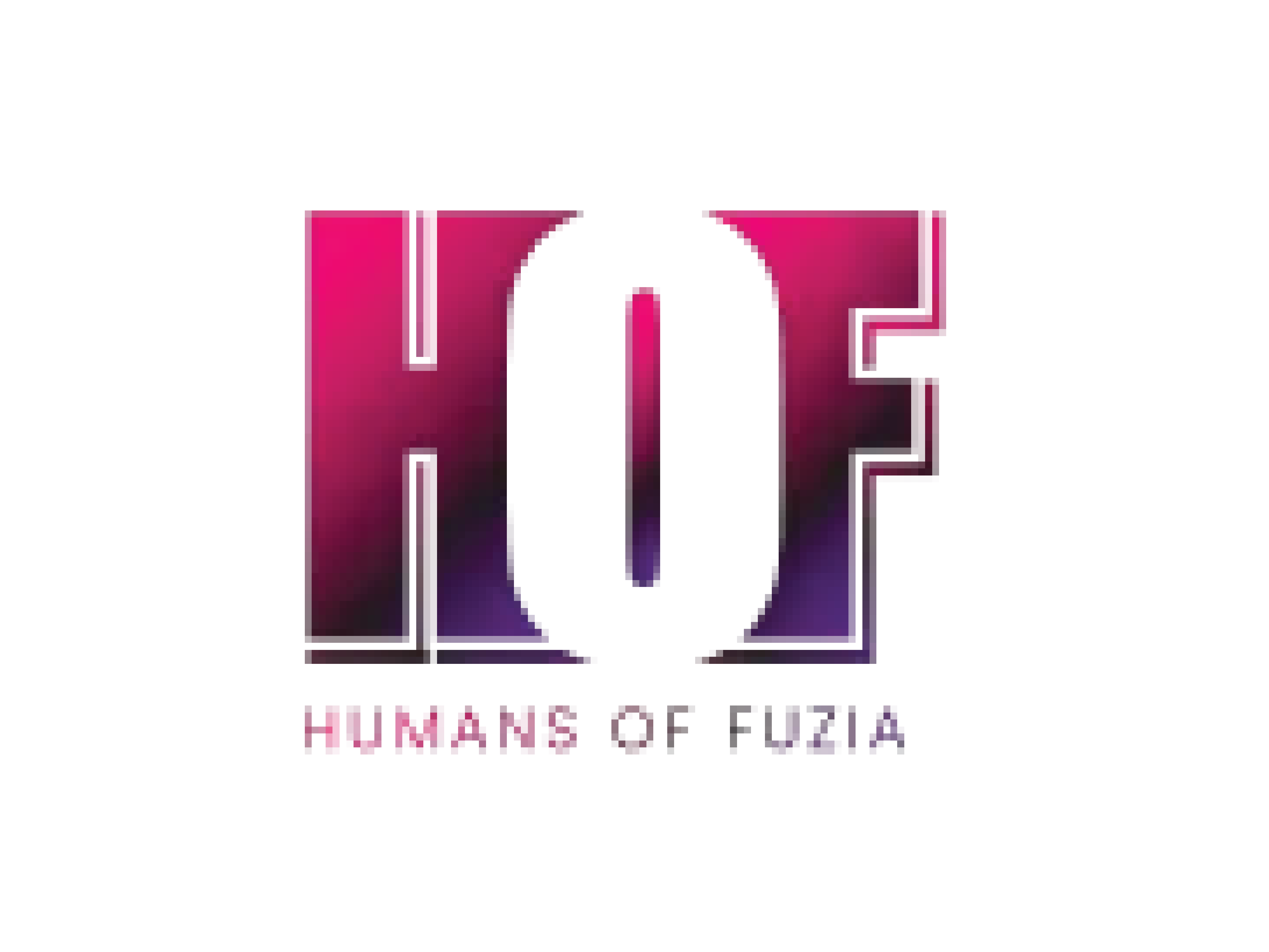Humans of Fuzia Article: Nicole Roberts - Turning Adversity into ...