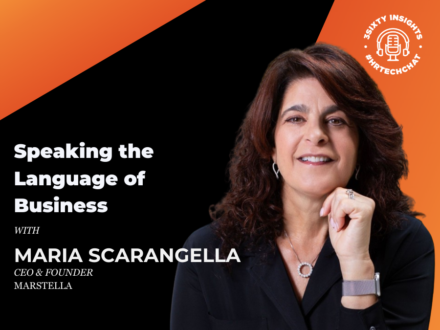 margin expansion Archives - 3Sixty Insights, Inc.