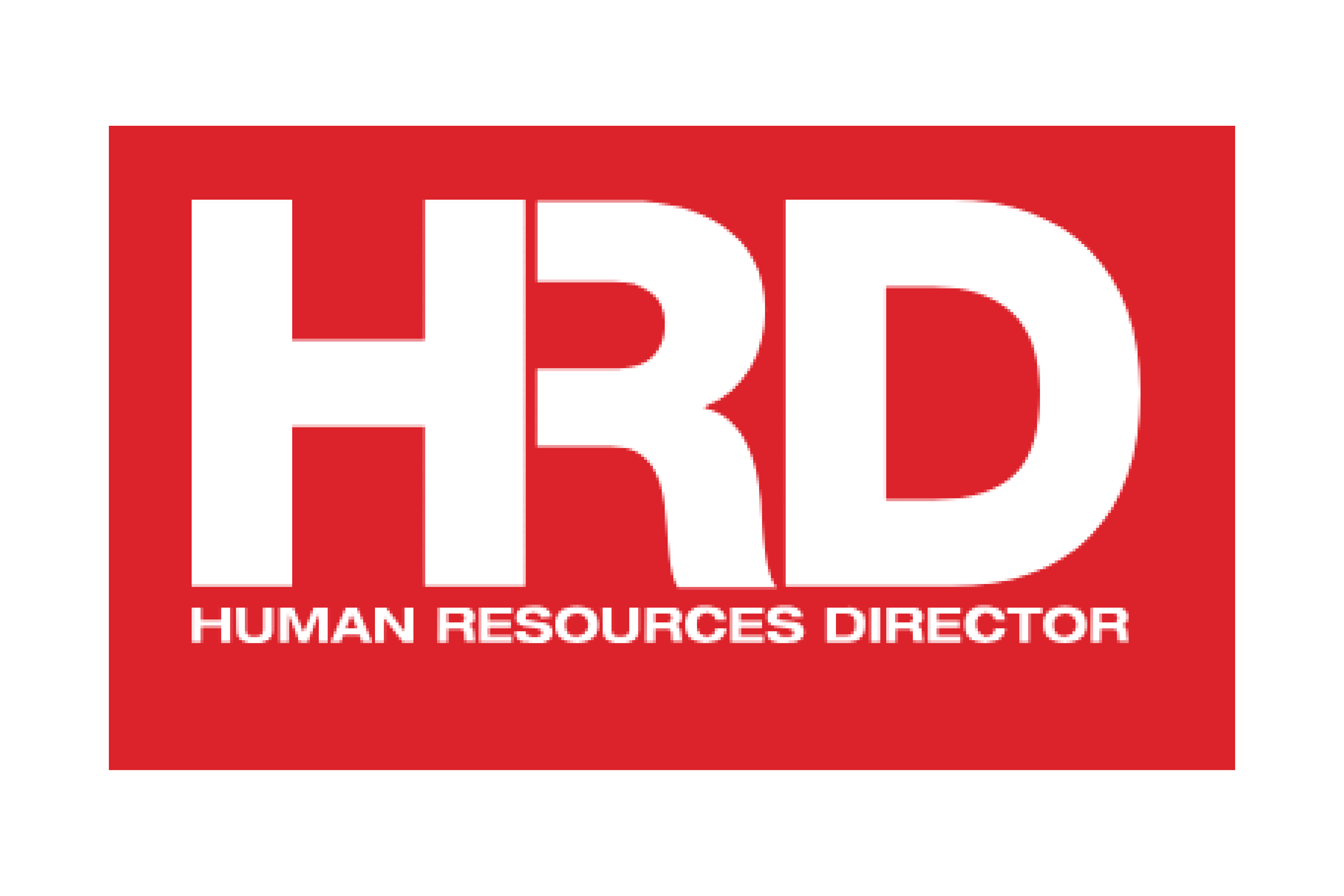 HRD: HR Facing Rising Compliance Strain - Report - 3Sixty Insights, Inc.